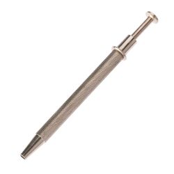 Lab Grab Multi-Use Extension Grabbers | Celltreat