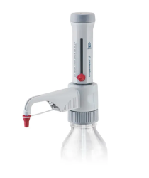 Dispensette® S Analog-Adjustable Bottle-Top Dispensers