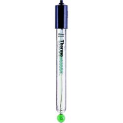 Orion™ AquaPro™ pH Combination Electrodes