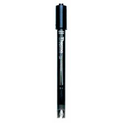 Orion™ Economy Series pH Combination Electrodes