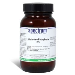 Histamine Dihydrochloride, Reagent