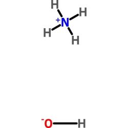 Strong Ammonia Solution NF