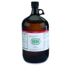 Pentane, Reagent Grade