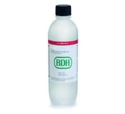 Reagent Alcohol 200 proof ACS Grade (Denatured Ethanol)