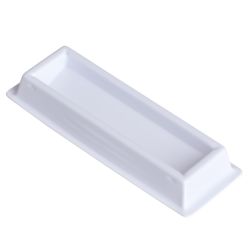 Polystyrene Reagent Reservoir | CELLTREAT