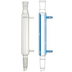 Liebig Condensers