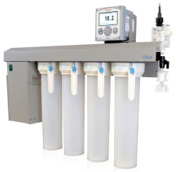 Barnstead™ E-Pure™ Ultrapure Water System