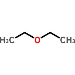 Ethyl Ether, Reagent, ACS