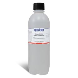 Alcohol Denatured Histological Grade
