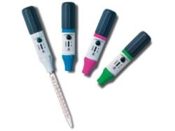 Macro Pipette Controller