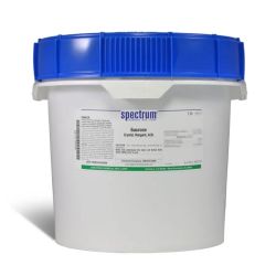 Sucrose, Crystal, Reagent, ACS