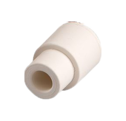 Septum Stopper, Sleeve Type