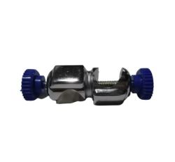 Across International Boss Head Clamp | The Lab Depot