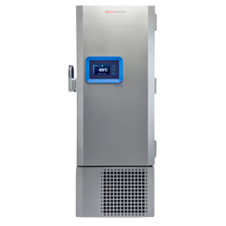 TSX Universal ULT Freezer With Drawer Rack | Thermo Fisher