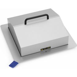 Covers for Precision™ Water Baths
