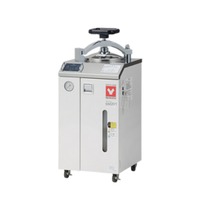 Tips for Buying an Autoclave