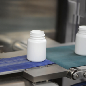 PTFE and Teflon Chemical Compatibility Chart | The Lab Depot
