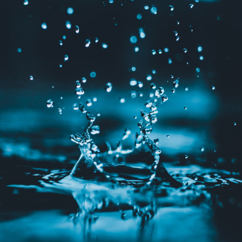 What Is Type 2 Water?