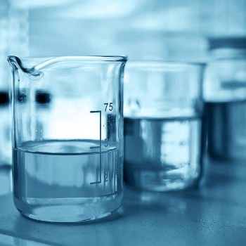 How To Design A Water System | The Lab Depot