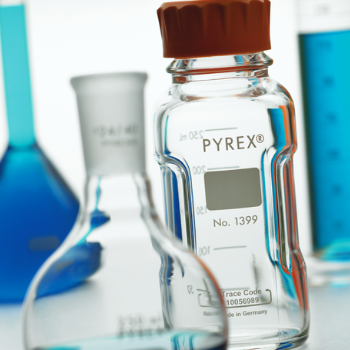 Safely Autoclaving PYREX Lab Glassware | The Lab Depot