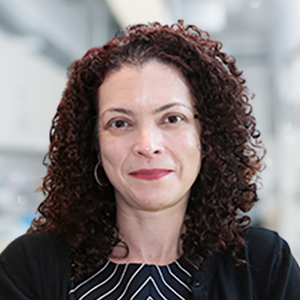 Highlighting Women in Science: Service Through Scholarship
