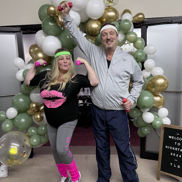 About Us | The Lab Depot