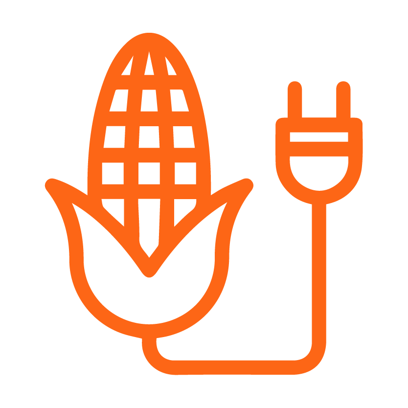 What Are the 12 Principles of Green Chemistry?