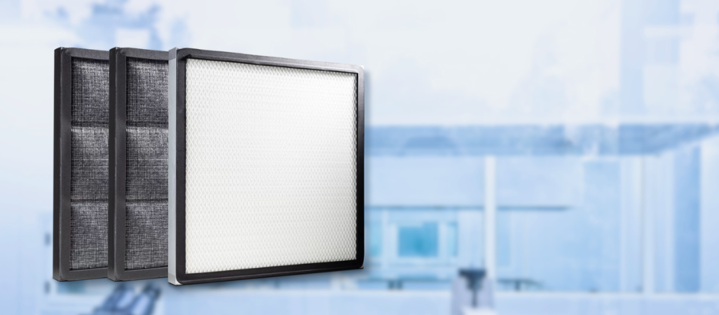 Air Science Filter Compatibility Chart