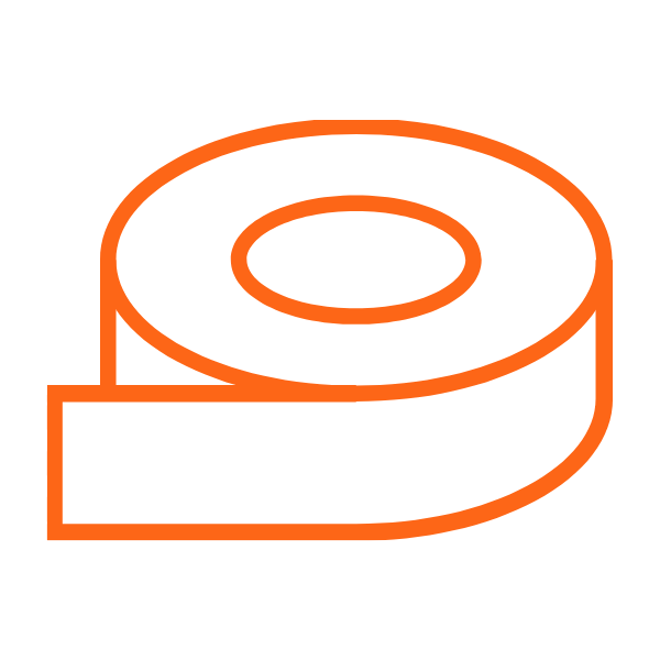 PTFE and Teflon Chemical Compatibility Chart | The Lab Depot