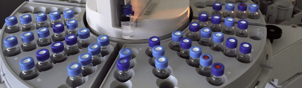 Crimp Top Vials and Closure Compatibility Chart