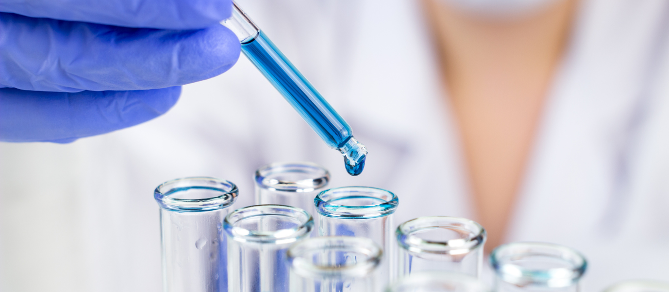 GVS Vacuum Filtration Systems