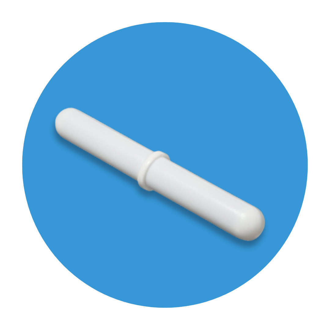 What Is The Difference Between Overhead & Magnetic Stirrers?