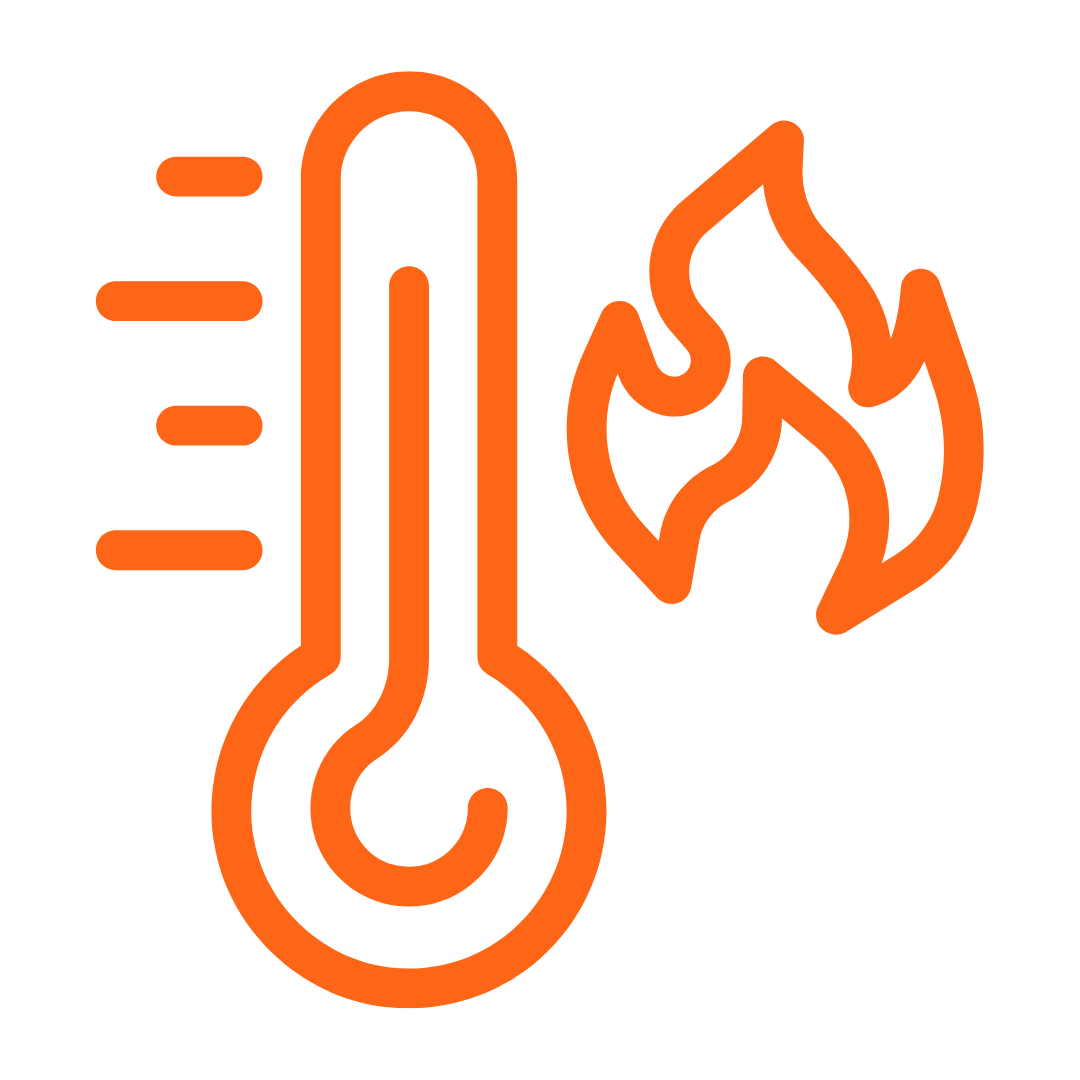 What Should I Look for in a Hot Plate or Hot Plate Stirrer?