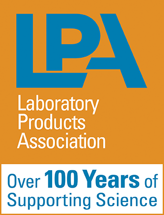 BD® BBL™ CultureSwab™ Plus Collection and Transport Swabs