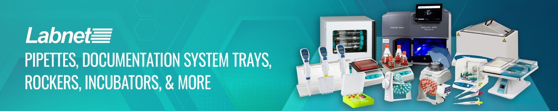 Labnet International